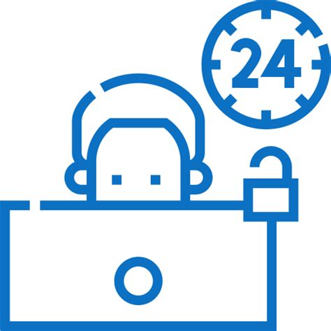 Reactjs React Native Development Company Clavis Technologies