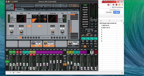 Midas M32 Driver Download Dastshopping