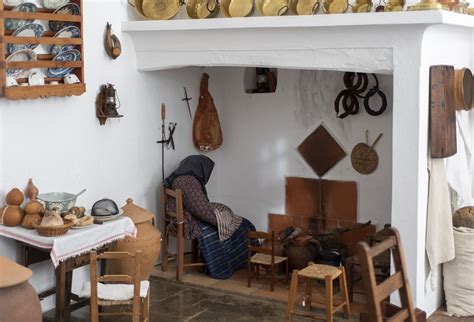 Museu Municipal De Santiago Do Cacém Turismo Do Alentejo
