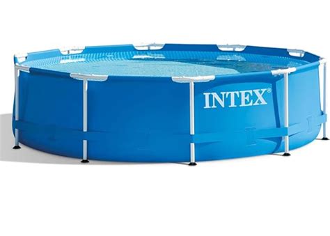 Intex Pools® Above Ground Swimming Pools Parts Official