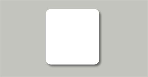 Image Shadow Effects CSS Retouching Labs