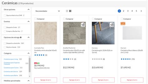 GitHub DaronDraas WebScraping Web Scraping