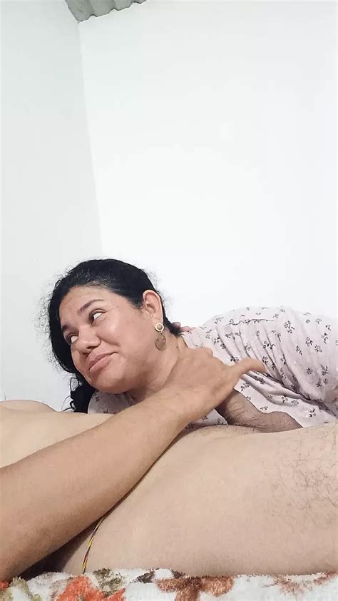 Free Cougar Blowjob Porn Videos Xhamster