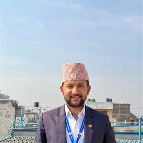 Can We Measure The 2θ Variation Within A 5° Range On A Bruker D2 Phasor