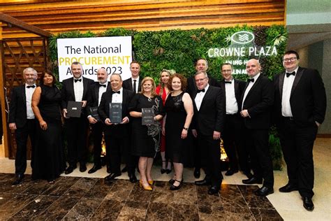 matt heywood on linkedin thank you to musgrave supply chain team for the invite it was a…