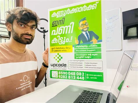 Sujith Ps On Linkedin There Are Now A Plenty Of Opportunities For