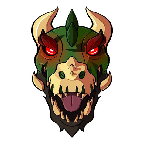 Desapego Games Roblox Contas Com T Rex [inv]100 Lv2550