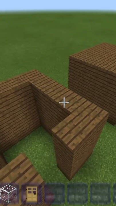 Building Another House Youtube