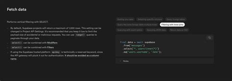 add inner join example to reference docs · issue 15053 · supabase supabase · github