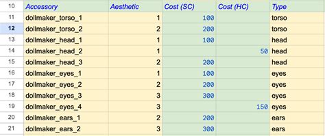 A Bodeville Guide To Unity Game Architecture Part 2 The State Tree
