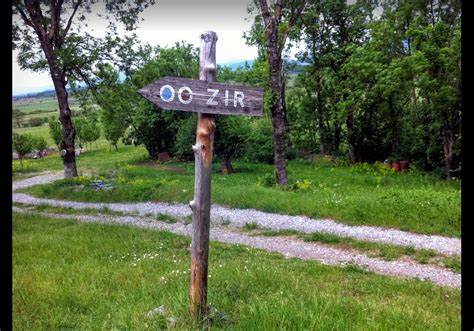 Zir Travel Croatia Live