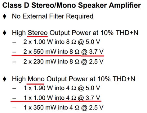 Solved Audio Codec Info On Stm32f469 Disco Stmicroelectronics Community