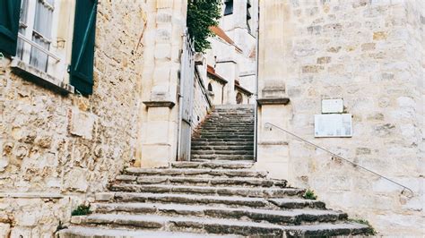 Test2nd XMODEL Ci en支部 Ci enシエン