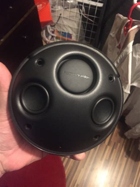 Onyx Mini Nackt Ipod Mobileshifi Stereo Hifi Forum De Bildergalerie