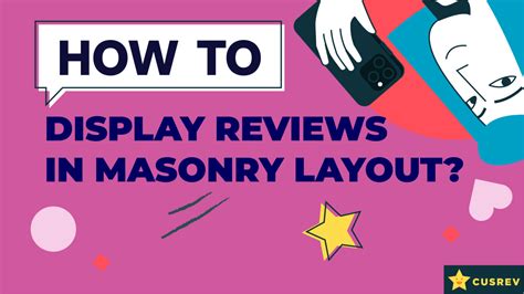 Succeeding In Ecommerce Cusrev Blog