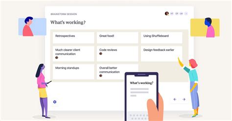 Launching My First Saas 100 Firebase Firebase