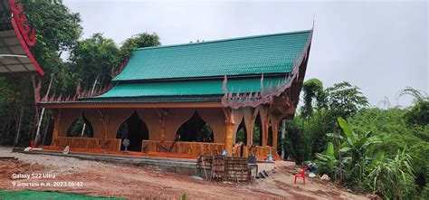 พิ วัดถ้ำศรีชมภู บ้านถ้ำเจริญ ตถ้ำเจริญ อโซ่พิสัย จบึงกาฬ