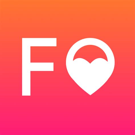 After Spike In Dating App Sex Assaults This App Has A Solution Filter Off PRLog