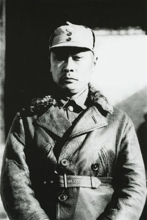 組建新四軍，陳毅曾擬當參謀長政治主任師長，最後為何是支隊長？ 每日頭條