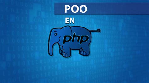 Programación Orientada a Objetos en PHP Propiedades y Visibilidad render web