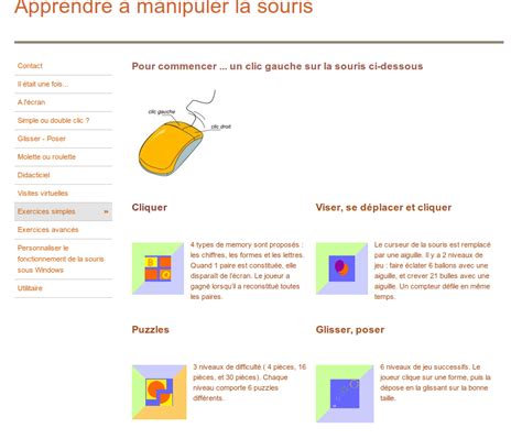 La Souris