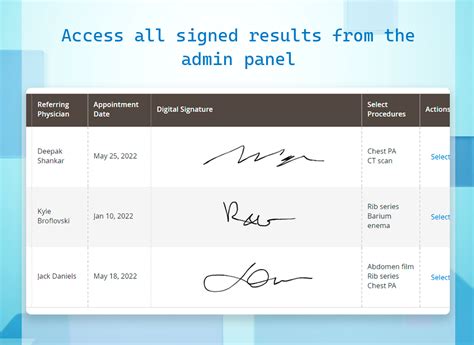 magento 2 webforms pro 3 digital electronic signature add on