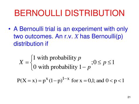 Ppt Moment Generating Function And Statistical Distributions Powerpoint Presentation Id 6690756