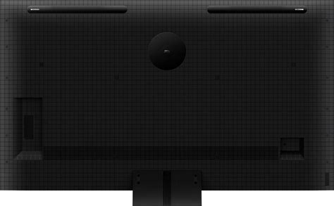 Customer Reviews TCL 75 Class QM8 Series 4K UHD HDR QD Mini LED Smart Google TV 75QM851G