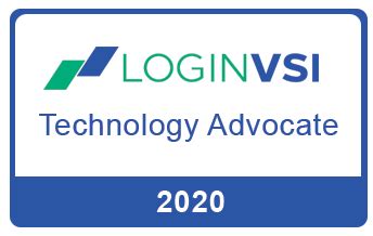 How To Migrate From UPD UPM Or Roaming Profiles To FSLogix Profile Container Profiles For