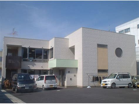 グループホーム星の家新築工事株式会社 カザケン