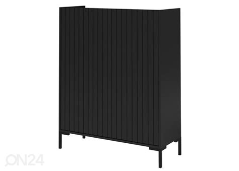 Kummut Lubim 100 Cm Ai 483926 On24 Ee Sisustuskaubamaja