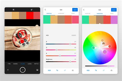 How To Use Adobe Capture Beginners Guide