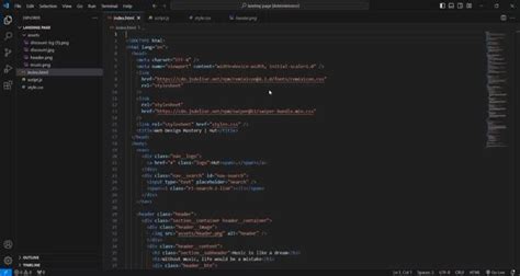Hariprasath V On Linkedin Internshipexperience Professionaldevelopment