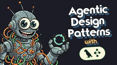 Building Your Own Generative Search Engine For Local Files Using Open Source Models 🧐📂 By