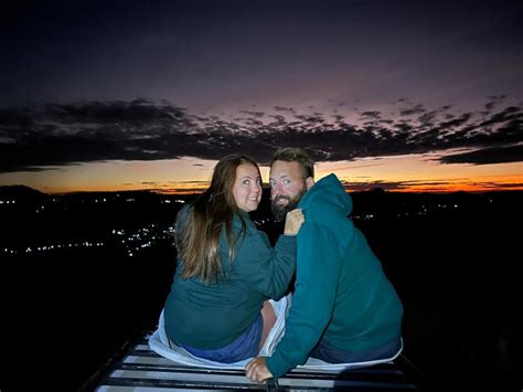 발리 바투르산 일출 지프 투어 인도네시아 Kkday 발리 바투르산 일출 지프 투어 인도네시아 Kkday