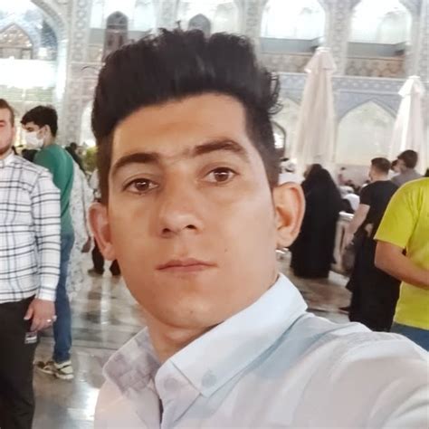 ‎فواد حبچیه‎ Foad 1226 On Threads