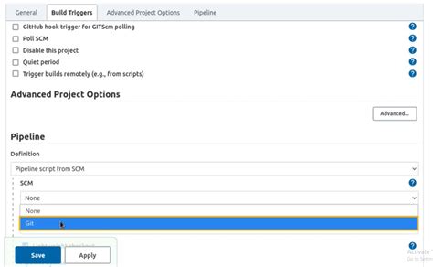 Devops 9 Continuous Monitoring [nagios]