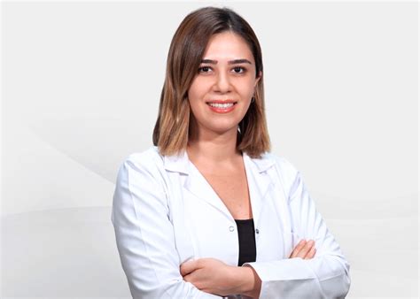 Uzm Dr Nİgar Askarli Medical Point