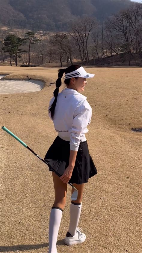 하연화 Yeonhwa Ha 광고 Octaminox 제가 항상 운동할때 챙겨먹는 옥타미녹스예요 ️ 골프칠때 등산할때 러닝할때 하루에 한포~두포 챙겨먹어요 몸이