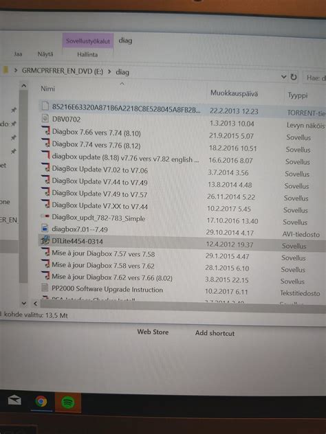 Boot From Usb Acer Community