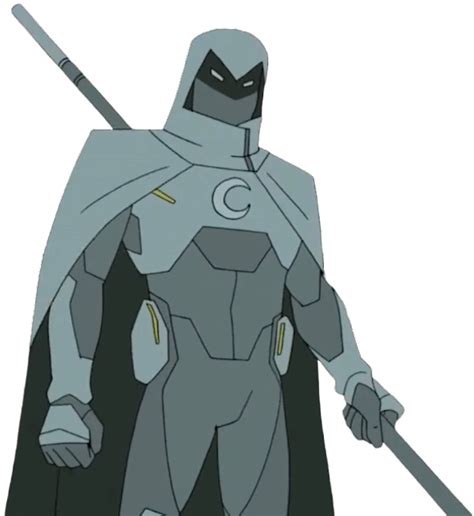 Moon Knight Marvels Spider Man Render By Bashiyrmc On Deviantart