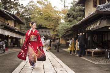 嵯峨野浪漫小火車旅遊指南 熱門景點資訊交通地圖 ezTravel易遊網