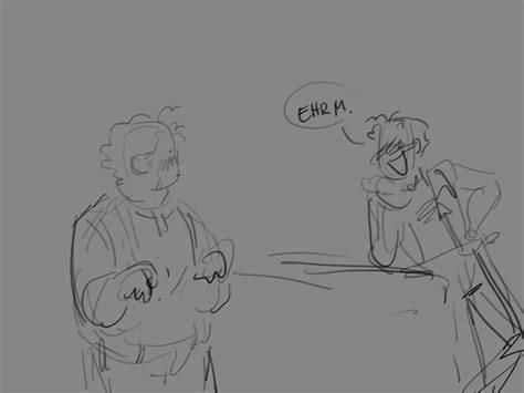 Mojang Fears Me On Tumblr