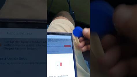 Langkah Awal Belajar Iot Dengan Esp8266 Nodemcu • Duwi Arsana