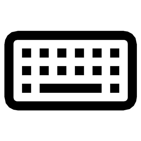 Marketplace Features In CS Cart Multi Vendor