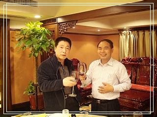 企业家风采 关于银鑫 重庆银鑫科技集团有限公司