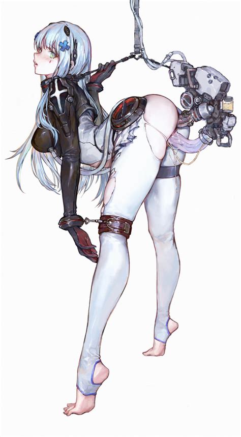 Sex Machine Danbooru