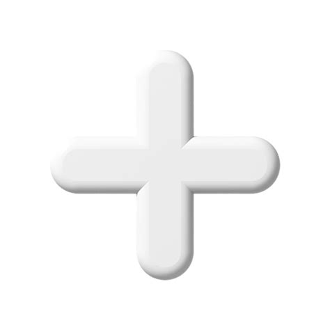 Plus是啥意思 创梦网络