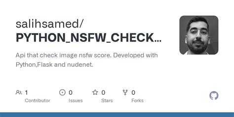 github salihsamed python nsfw check api api that check image nsfw