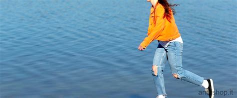 Telecomando Per Hoverboard Cosè E A Cosa Serve Anafshop It